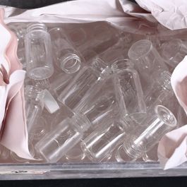 Pack-of-Scintillation-Vials