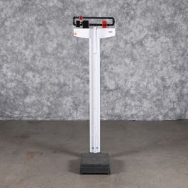 Seca-700-1121009-Beam-Scale
