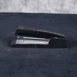 Stanley-Bostitch-B440-Stapler-Black-Metal