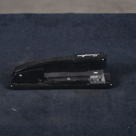 Swingline-444-(Stapler)-Stapler-Black-Metal