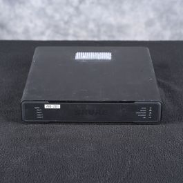 Shure-P300-IMX-Audio-Processor-60537