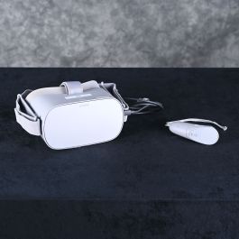 Oculus-Go-MH-A32-Virtual-Reality-Headset-1st-Generation