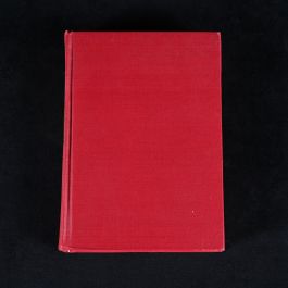 Brodkey,-Robert-S.-The-Phenomena-of-Fluid-Motions-Ohio-State-University ...