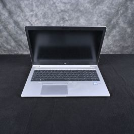 HP-EliteBook-850-G5-16GB-1.8-GHz-Grade:B