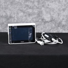 Ambu-Monitor-8.5"-800x480-Composite-LCD