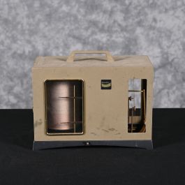 Bendix-594-Hygrothermograph