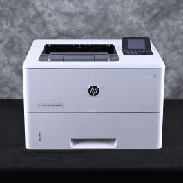 HP-M507-Black-&-White-Laser-Printer-Power-Cable-Included