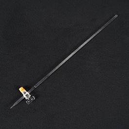 Autoclavable-Burette-10-mL