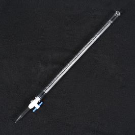 Pyrex-2116-Autoclavable-Burette-25-mL