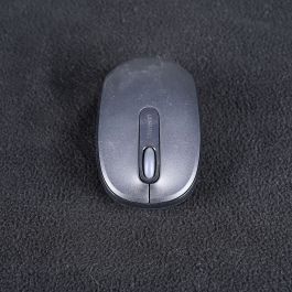 Microsoft-1850-USB-Receiver-(Included)-Wireless-Mouse