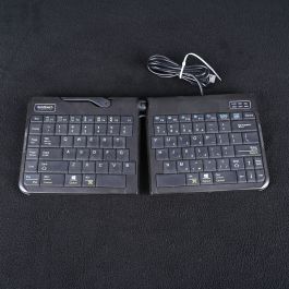 Goldtouch-SK-2721-Ergonomic-Wired-Keyboard