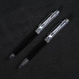 Leeds-Living-Arts-(Pen-Set)-Pen-Set