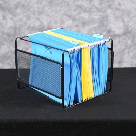 File-Box