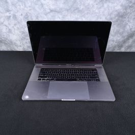 Apple-2016-MacBook-Pro-15"-Touchbar-Space-Gray-i7-macOS-Mojave-512GB ...