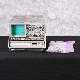 Hameg-HM-205-2-Oscilloscope