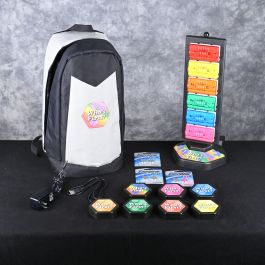 Trainers-Warehouse-Who's-First?-Buzzer-System-Complete-Set
