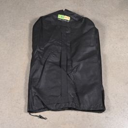 The-Green-Garmento-Laundry/Garment-Bag
