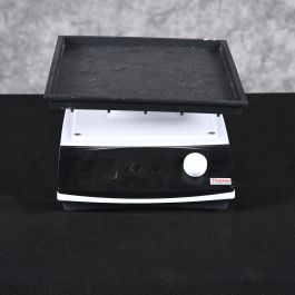 Thermo-Scientific-Compact-Digital-Rocker-Rocker-50-60-Hz