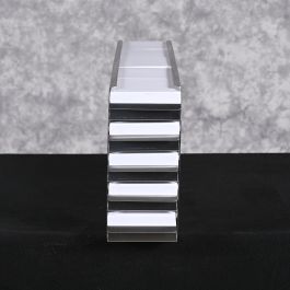 Thermo-Scientific-Cryogenic-Vial-Storage-Rack/Box-5-Drawer,-25-(100 ...