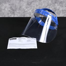 Suncast-HGASSY16-Face-Shield-One-Size-Fits-All