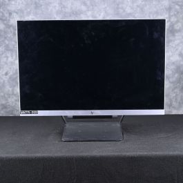 HP-E243i-Monitor-24"-1920x1200-DisplayPort,-VGA,-HDMI-LCD-With-Stand