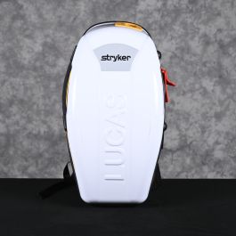 Stryker-Lucas-Carrying-Case-Backpack-12"x12"x24"