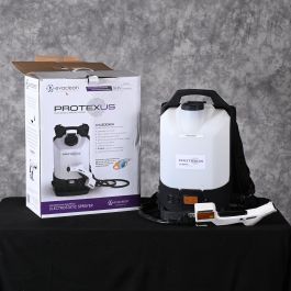 Protexus-PX300ES-Electrostatic-Backpack-Sprayer