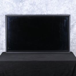 NEC-MultiSync-V463-Monitor-46"-1920x1080-DisplayPort,-DVI,-HDMI,-&-VGA ...