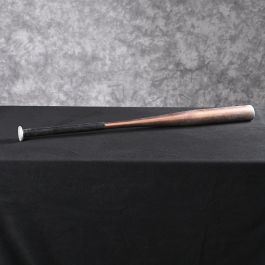 Bat-33"