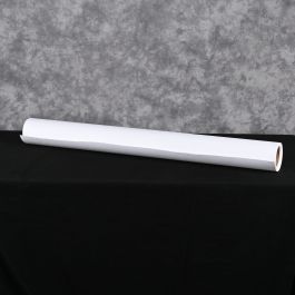 Case-of-Paper-White-Paper-36"