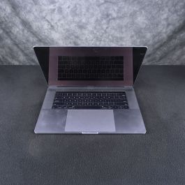 Apple-2016-MacBook-Pro-15"-Touchbar-Space-Gray-i7-macOS-Mojave-512GB ...