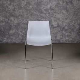 Stacking-Chair-Gray-Plastic-No-Arms