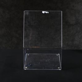 Nalgene-6700-1812-Benchtop-Shield