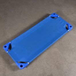 Dandi-Lion-Portable-Cot-Child-Mesh-21"x51"