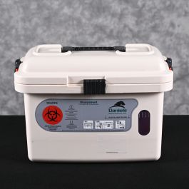 Daniels-SharpSmart-Sharps-Container-16"x8"x12"