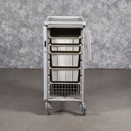 Innerspace-Mobile-Medical-Storage-Ivory-Colored-Lockable-Includes-Key ...