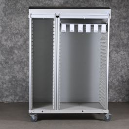 Innerspace-Mobile-Medical-Storage-57"x28.5"x82"