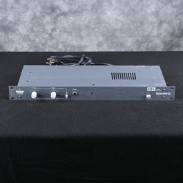 Symetrix-A-220-Stereo-Amplifier-Power-Cable-Not-Included