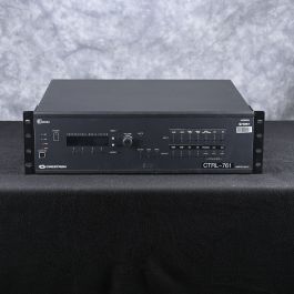 Crestron-DMPS3-300-C-Presentation-System-Power-Cable-Not-Included