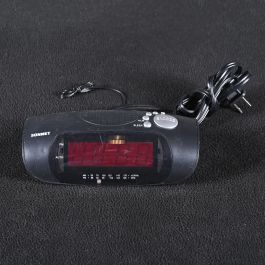Sonnet-R-1627-Alarm-Clock-Digital