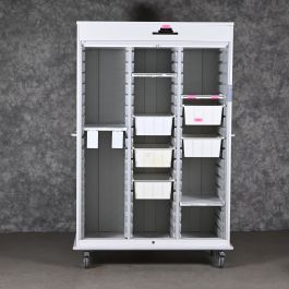 Innerspace-Mobile-Medical-Storage-Beige-Lockable-Keys-not-Included-52 ...