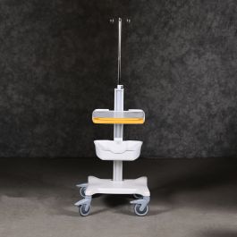 Compact-Roll-Stand-Ivory-Colored-20"x26"