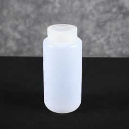 Media/Lab-Bottles-1000-mL