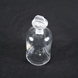 Pyrex-Autoclavable-Media/Lab-Bottles