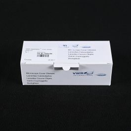 Case-of-VWR-16004-094-Cover-Slips