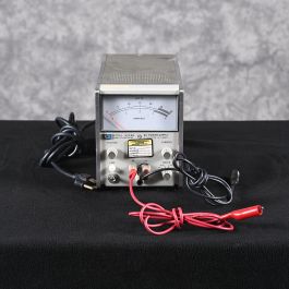 Hewlett-Packard-6224B-Power-Supply