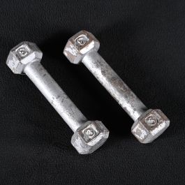 3lb-Dumbbell-Pair---0-5-lbs-each