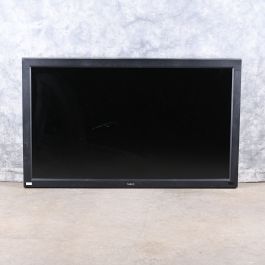 NEC-V421-Monitor-42"-1920x1080-DVI,-HDMI,-VGA-LCD-Stand-Not-Included ...