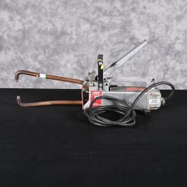 Dayton-2Z543-Portable-Spot-Welder