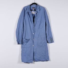 Bulwark-KEL2LB4-Lab-Coat-Large